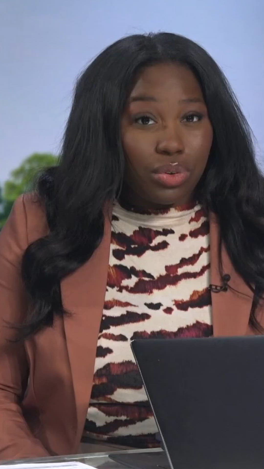 Farewell to the penny