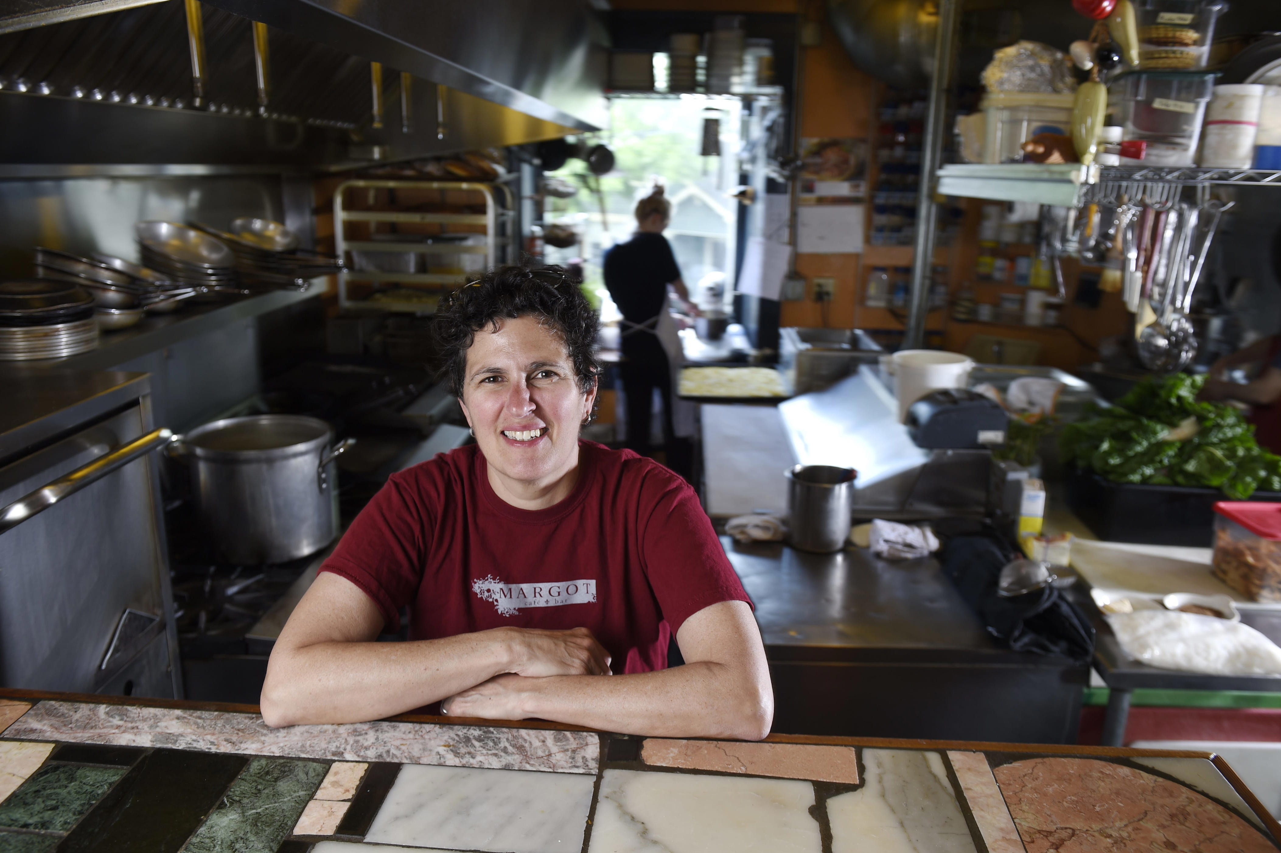 Margot Cafe, iconic Nashville restaurant, announces plans to close in ...