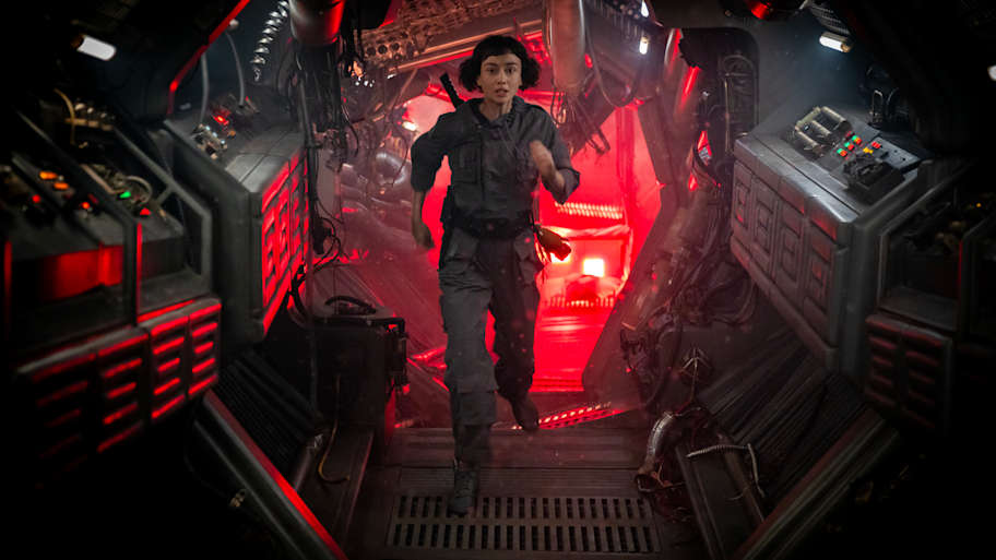 Alien: Earth has been renewed for season 2 at FX (and that's not all!)
