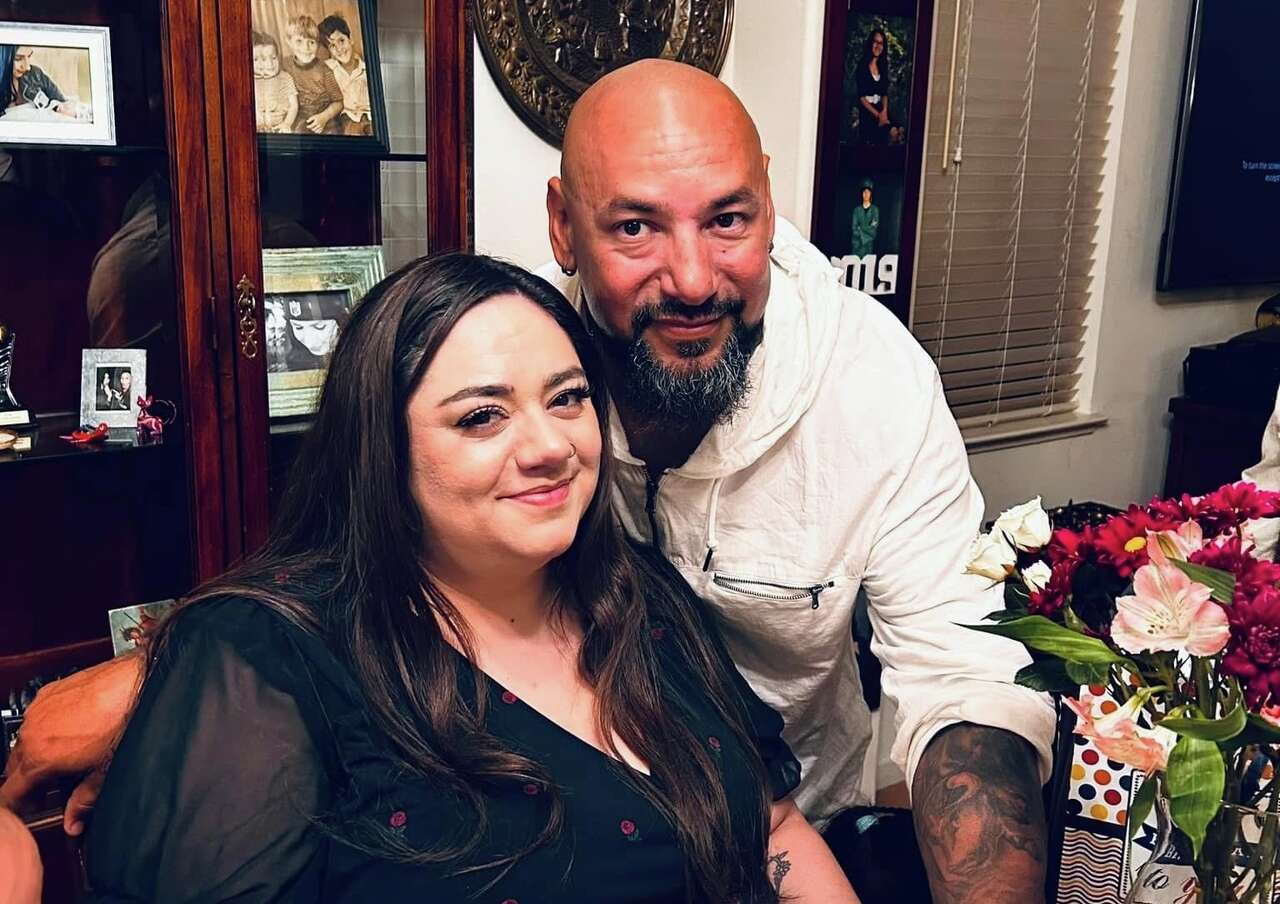 East Bay father of 9 killed in road rage incident after night out in ...