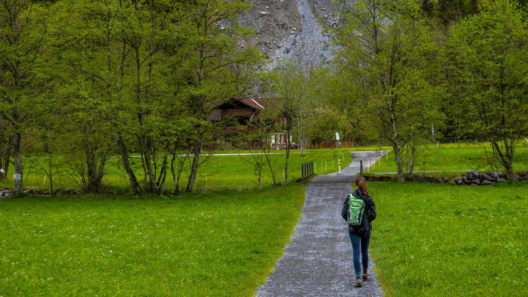 So You're The Designated Driver. That Doesn't Mean Your Night's Ruined