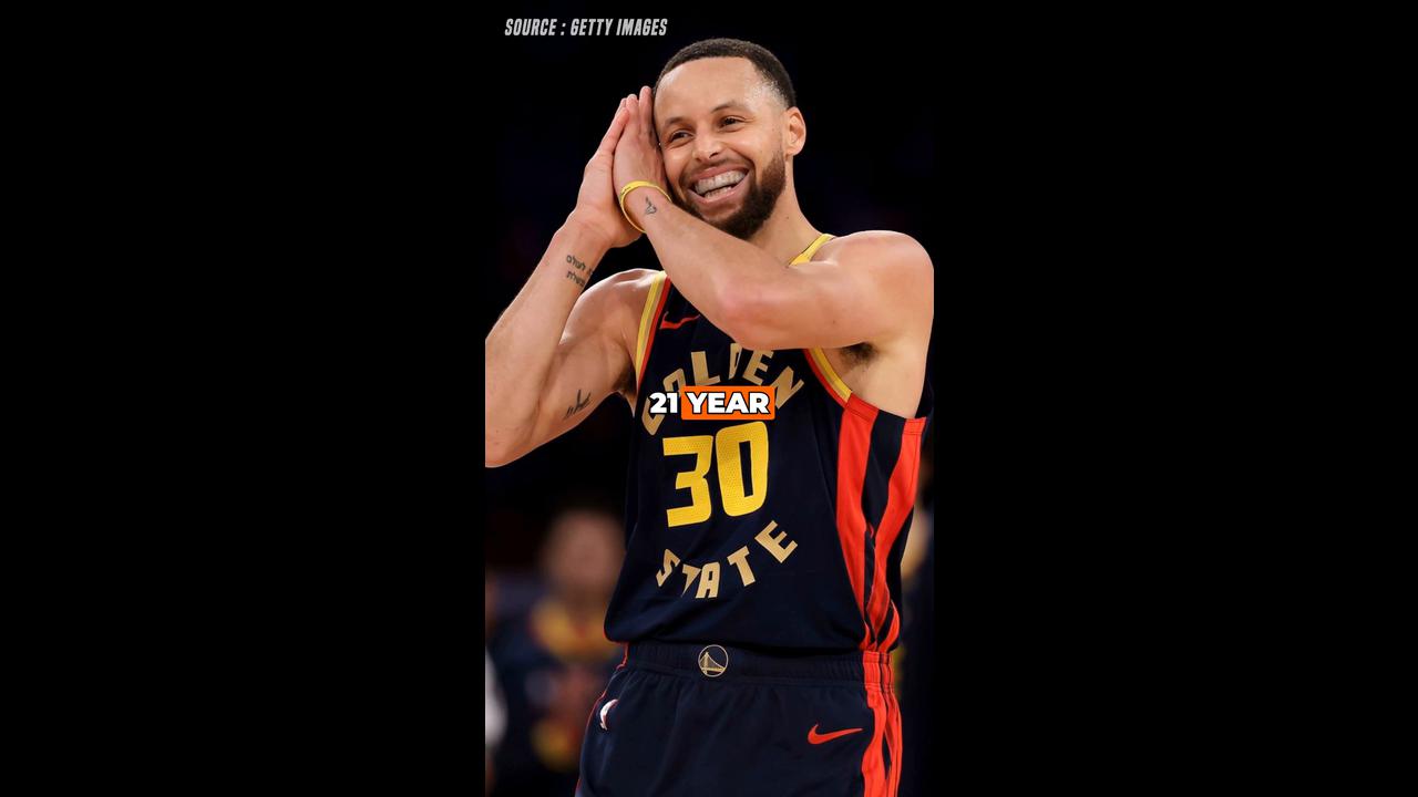 Paul Pierce reminds everyone he once beat Stephen Curry in a 3-point ...