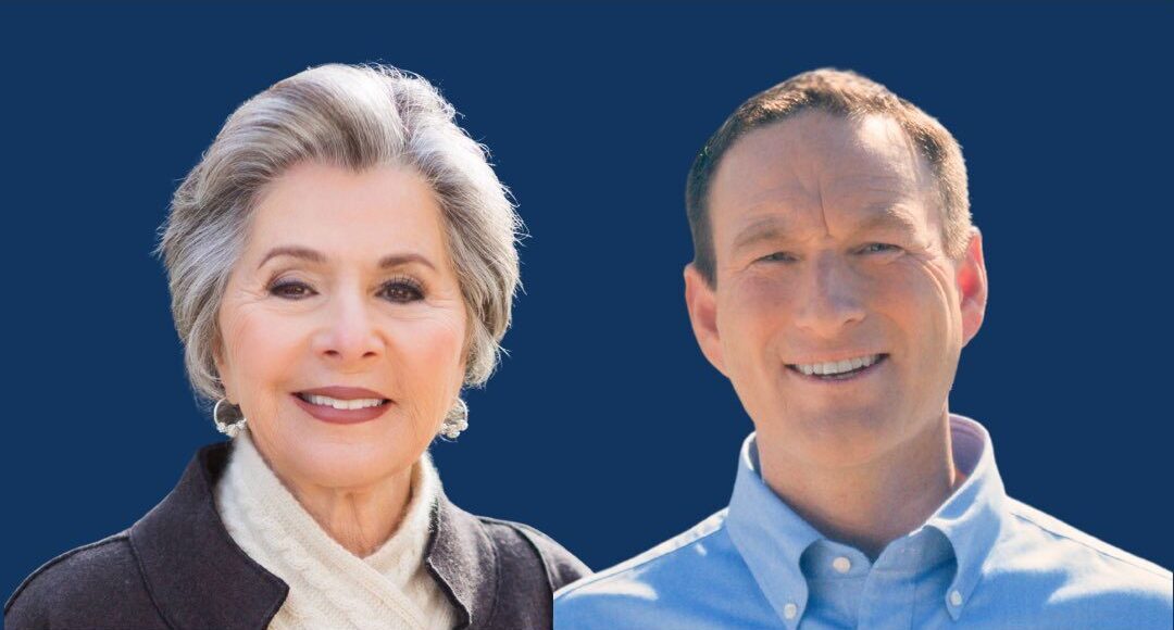 Former Senator Boxer, Women Leaders Across State Endorse Josh Fryday ...