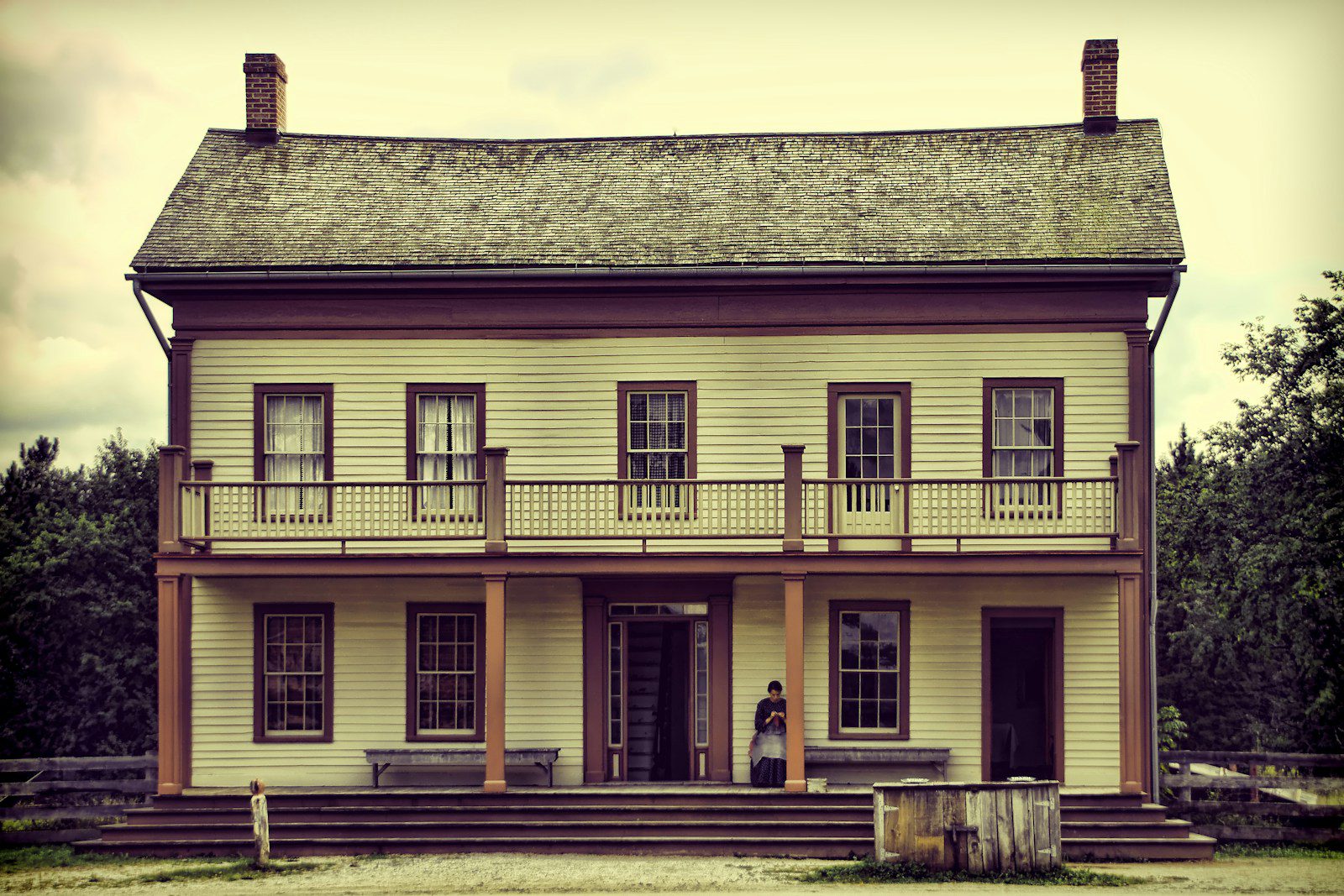 6 Home Styles That Are Secretly High-Maintenance and What You Should Know