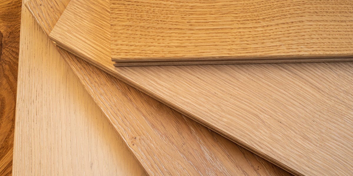 Pros Agree: THIS Is the Type of Wood Flooring You Need for Your Home