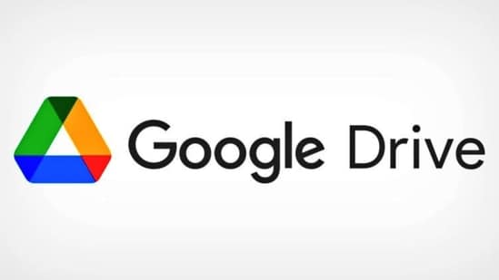 Google Drive down: Thousands of users report issues with Google Docs ...
