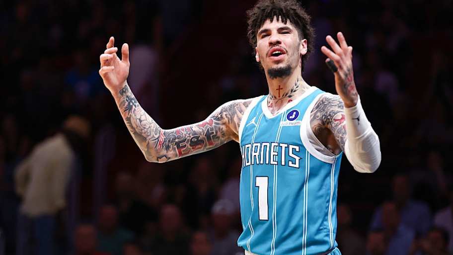 We'll Tell You So You Don't Have to Ask: Here's What "6-7" Means