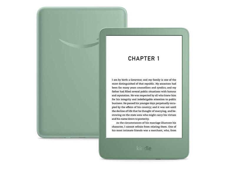 19 best gifts for mum that she’ll be pleased to receive