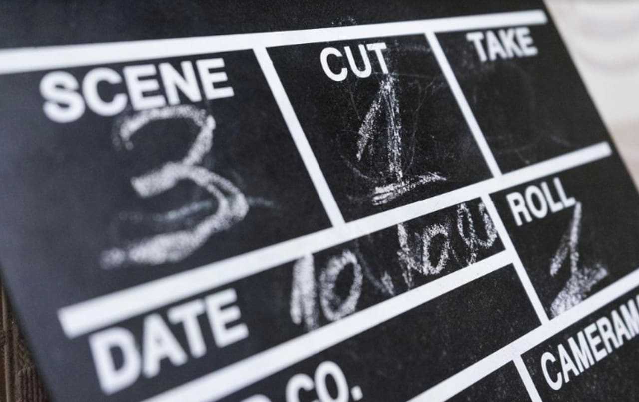 Lights, camera, action: Westchester locals wanted for new streaming ...