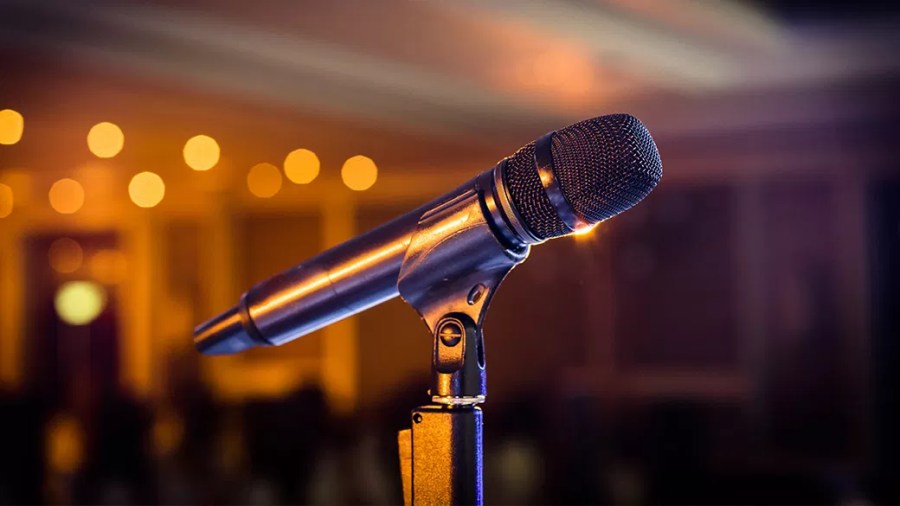 Shreveport’s ‘Low Key’ event features live music every Friday