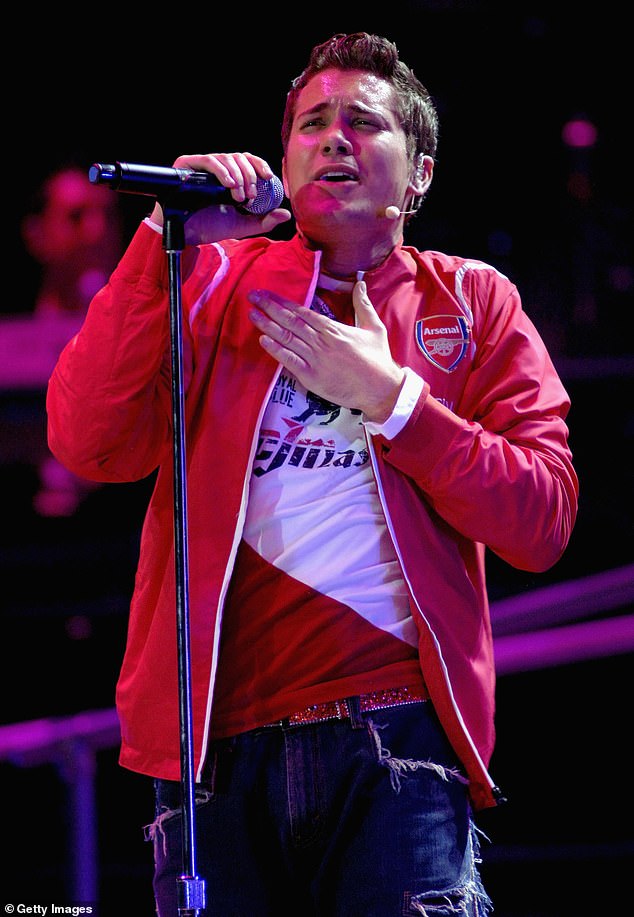 Zac Efron fans in disbelief after 'REAL singing voice' exposed in ...