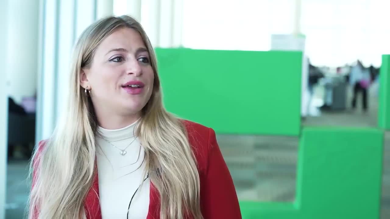 Struggling to Find Plans Tonight? This Selena Gomez-Backed AI Event ...