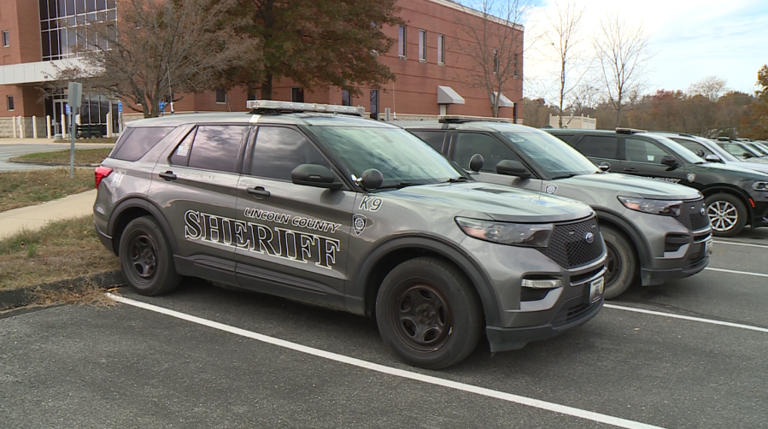 Snapchat marijuana deal turns deadly in Lincoln County