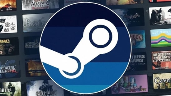Valve drops Steam Machine, Frame VR headset and controller: Check ...