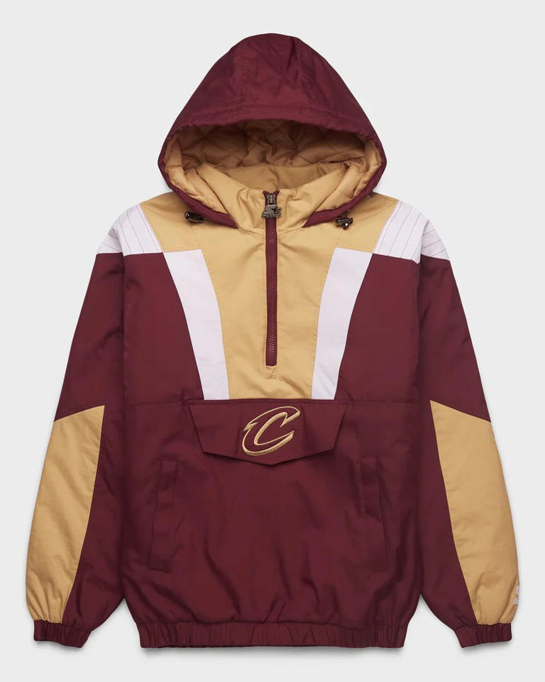 Darius Garland leaves Cavs vs. 76ers game with foot injury