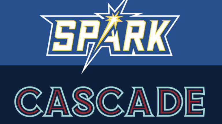 AUSL Announces Expansion Teams, Adding Oklahoma City Spark