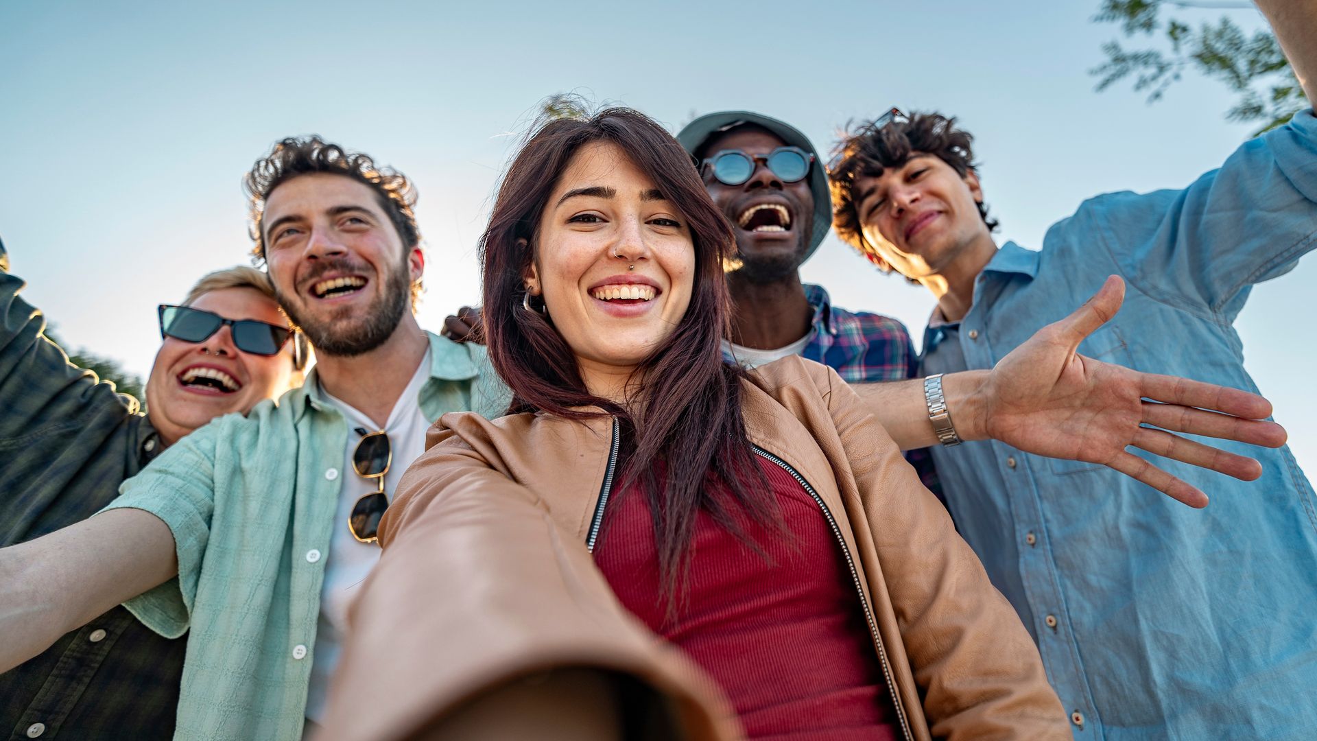 Qué significa "6-7", la frase de moda entre los adolescentes que nadie ...