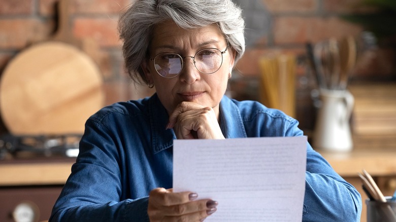 The Age You Should Be Aware Of To Claim Survivor Benefits