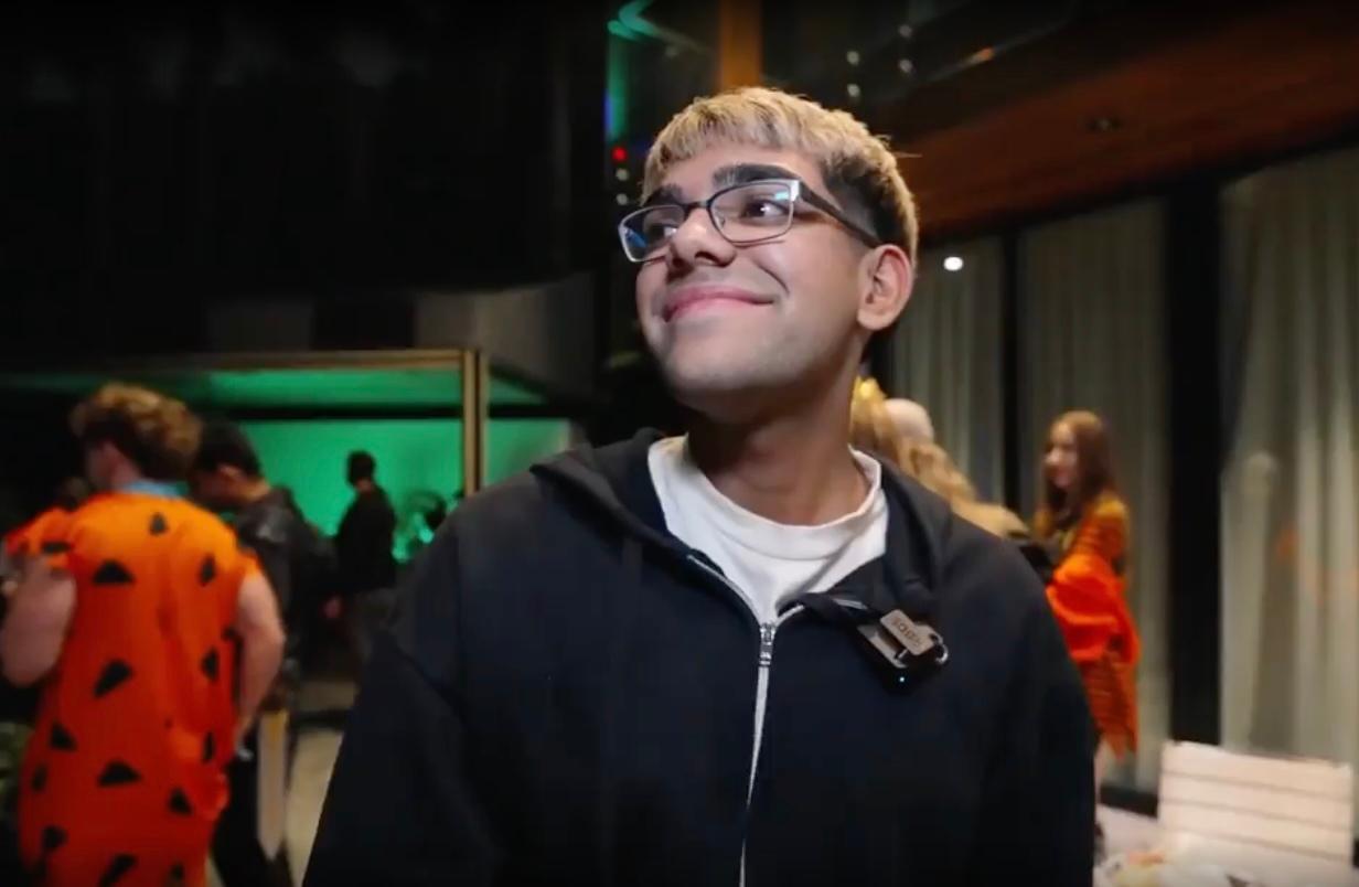 N3on Promises New Collab With Iggy Azalea Will ‘Change The Game’ For Fans