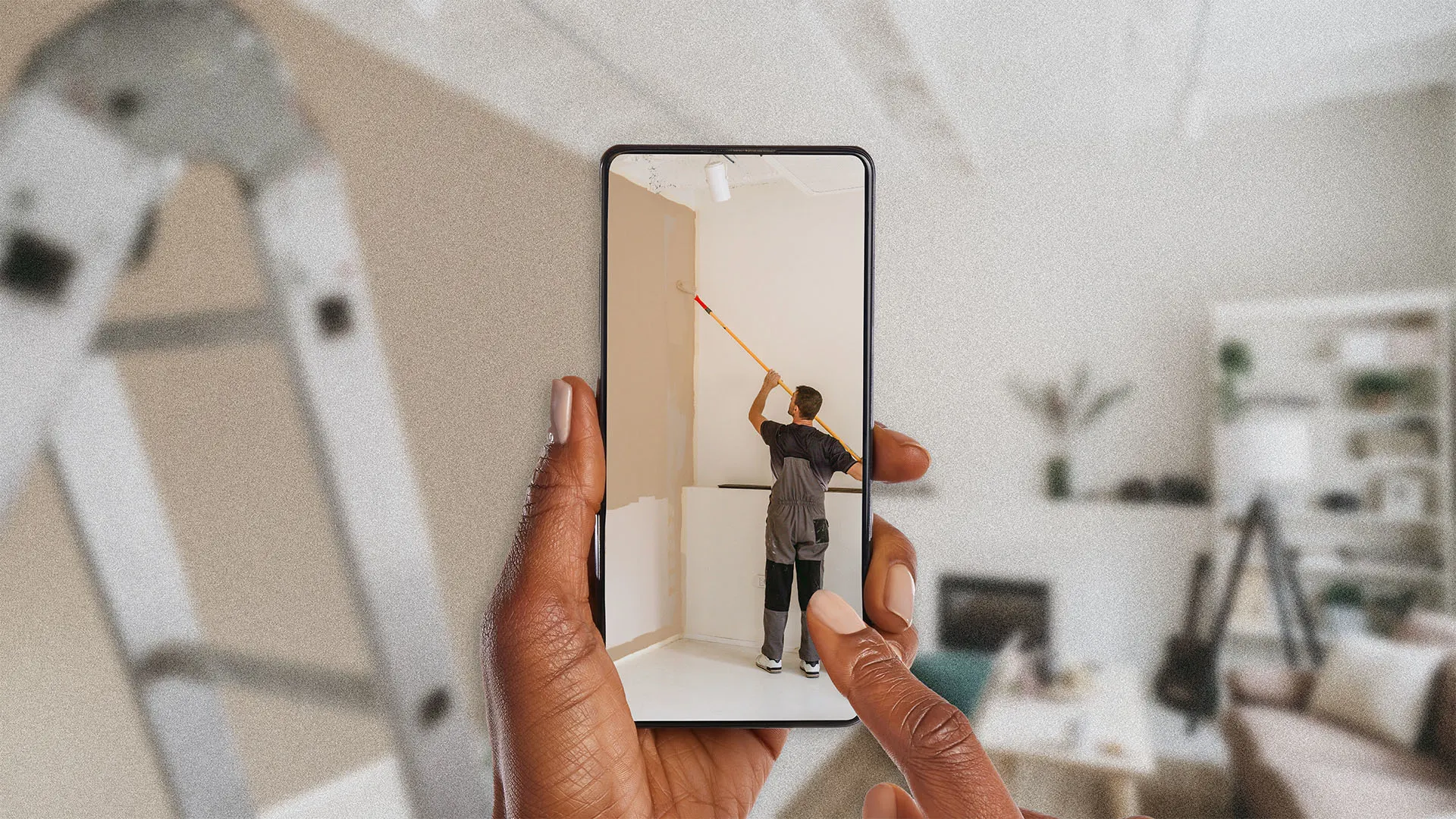 Marketing Research Finds a Lower-Cost Secret Weapon for Social Media