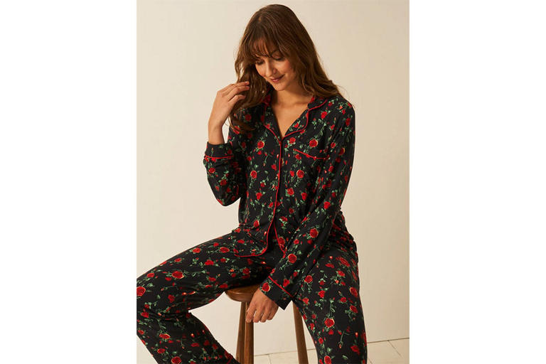 19 best gifts for mum that she’ll be pleased to receive