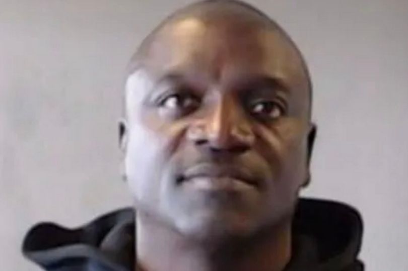 Grammy nominated singer Akon arrested after Tesla triggers out of ...
