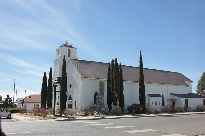 20 Small Towns with Big Personalities You Should Visit