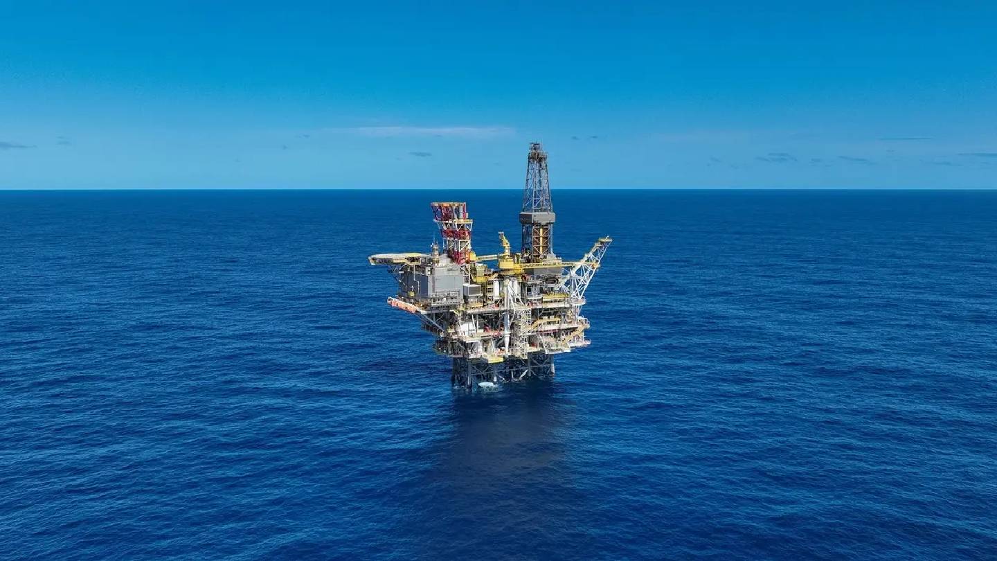 Equinor completes $2.33bn sale of 40% stake in Peregrino field
