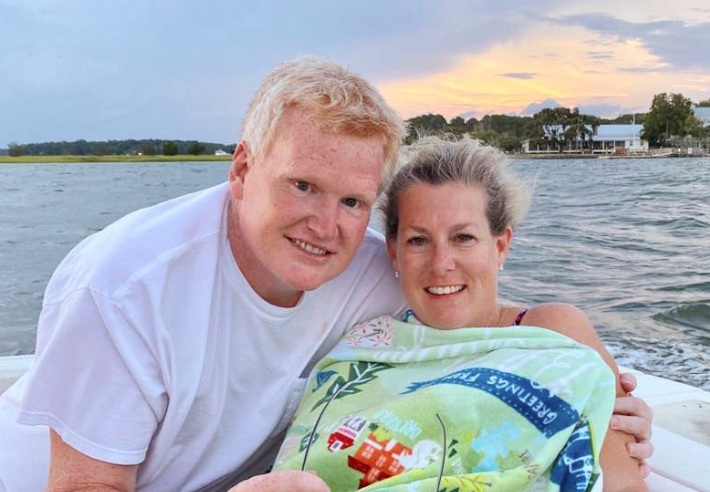 Alex Murdaugh’s murder convictions struck down by SC Supreme Court