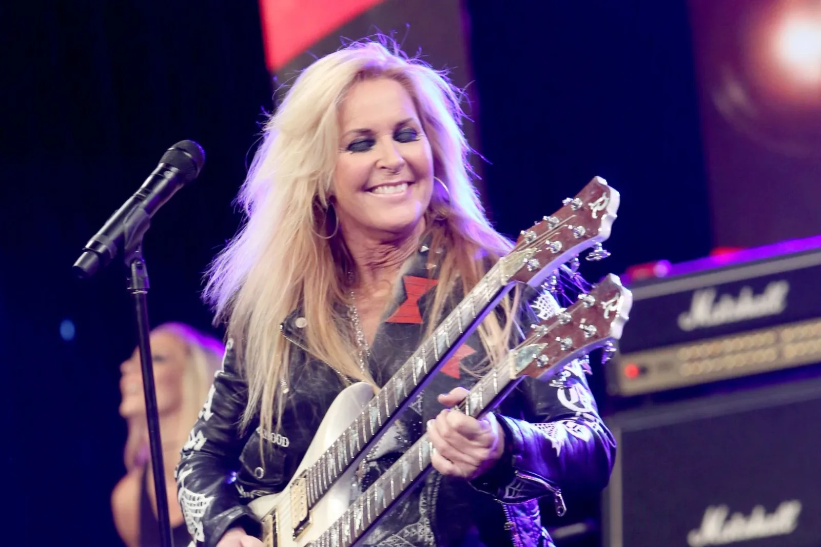 The Favorite Ronnie James Dio Song of 5 Rock + Metal Icons