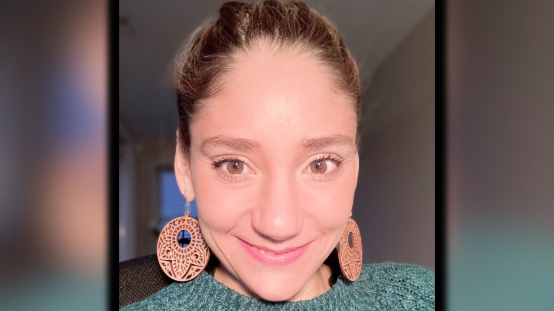 NC State professor dies after getting hit by truck near campus