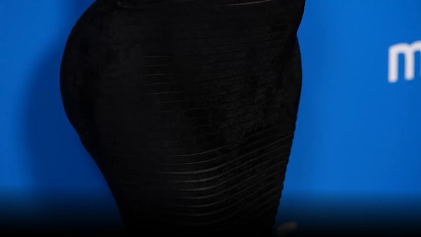 Cardi B teases Jeezy collaboration