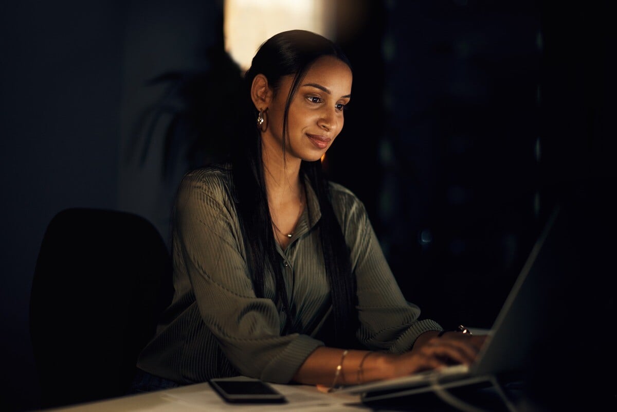 Couche-tard ou lève-tôt : ce que révèle la science sur leur niveau d ...