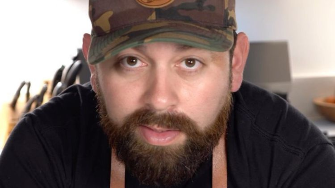 Police reveal shocking update in Michael Duarte’s death as influencer’s ...