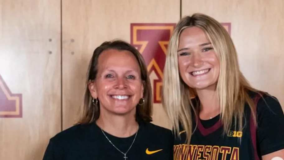 Gophers officially sign four players in highly-touted 2026 recruiting class