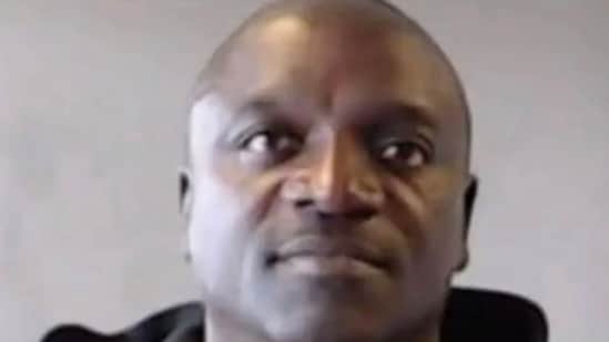 Akon arrested: Why Locked Up singer was arrested in Georgia; mugshot viral