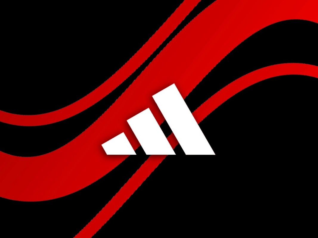 Adidas $180 Ultraboost shoes are now just $43