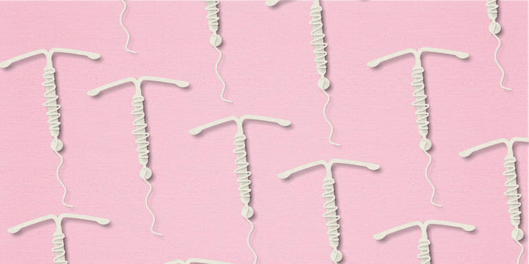 These Are The Signs You Might Be Pregnant If You Have An IUD