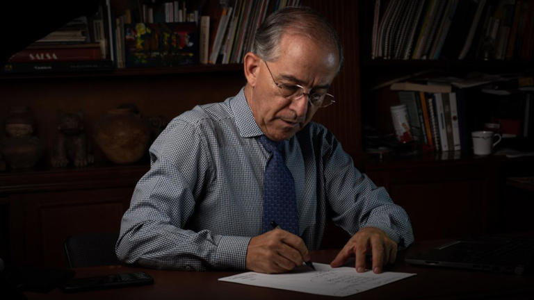 Northern Lights November 12: Best Viewing Time And List of States To ...