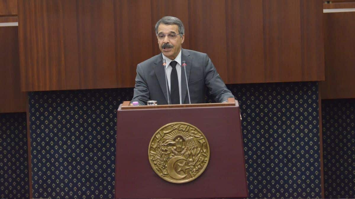 PLF 2026 : faut-il s’inquiéter du déficit public