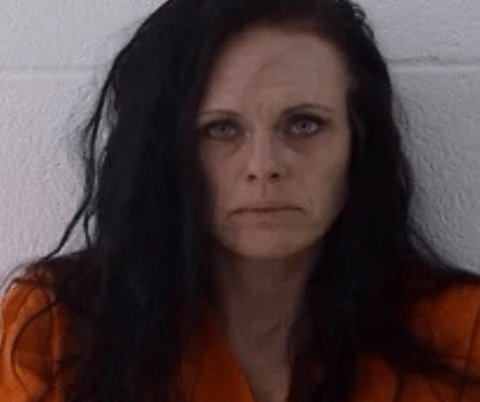 Nearly 700 grams of meth, crack cocaine found in Ohio traffic stop