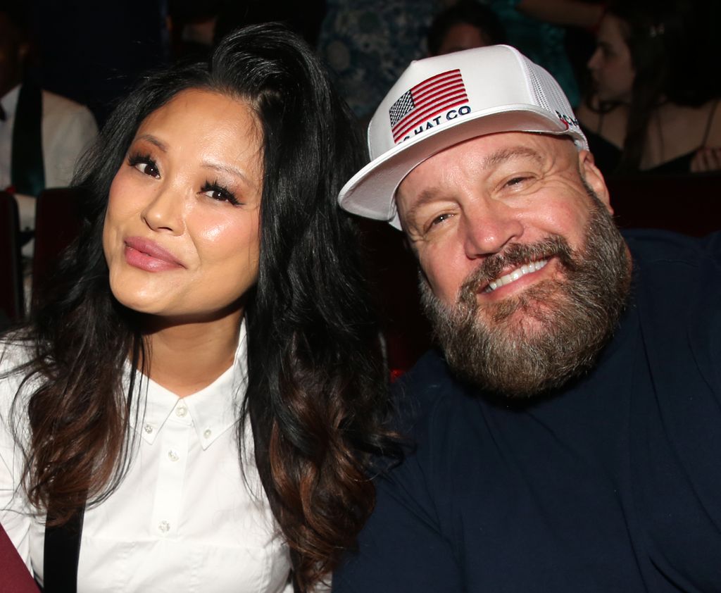 Is viral art teacher Matt Taylor actually actor Kevin James? All the ...