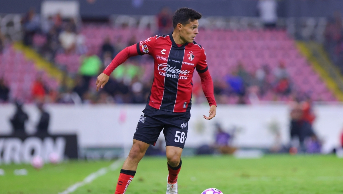 'Poncho' González pasa por el quirófano tras finalizar participación ...