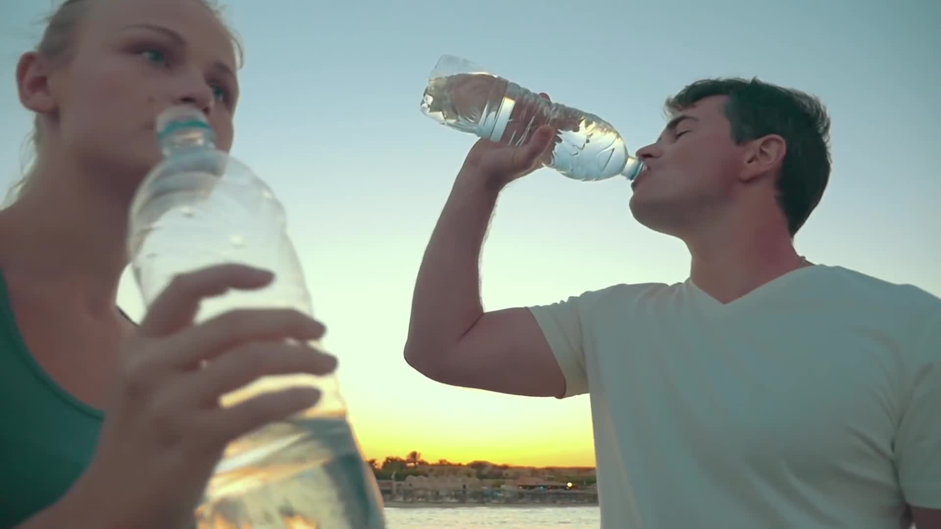 Avoid these 11 cruise cabin blunders for a smooth sailing!