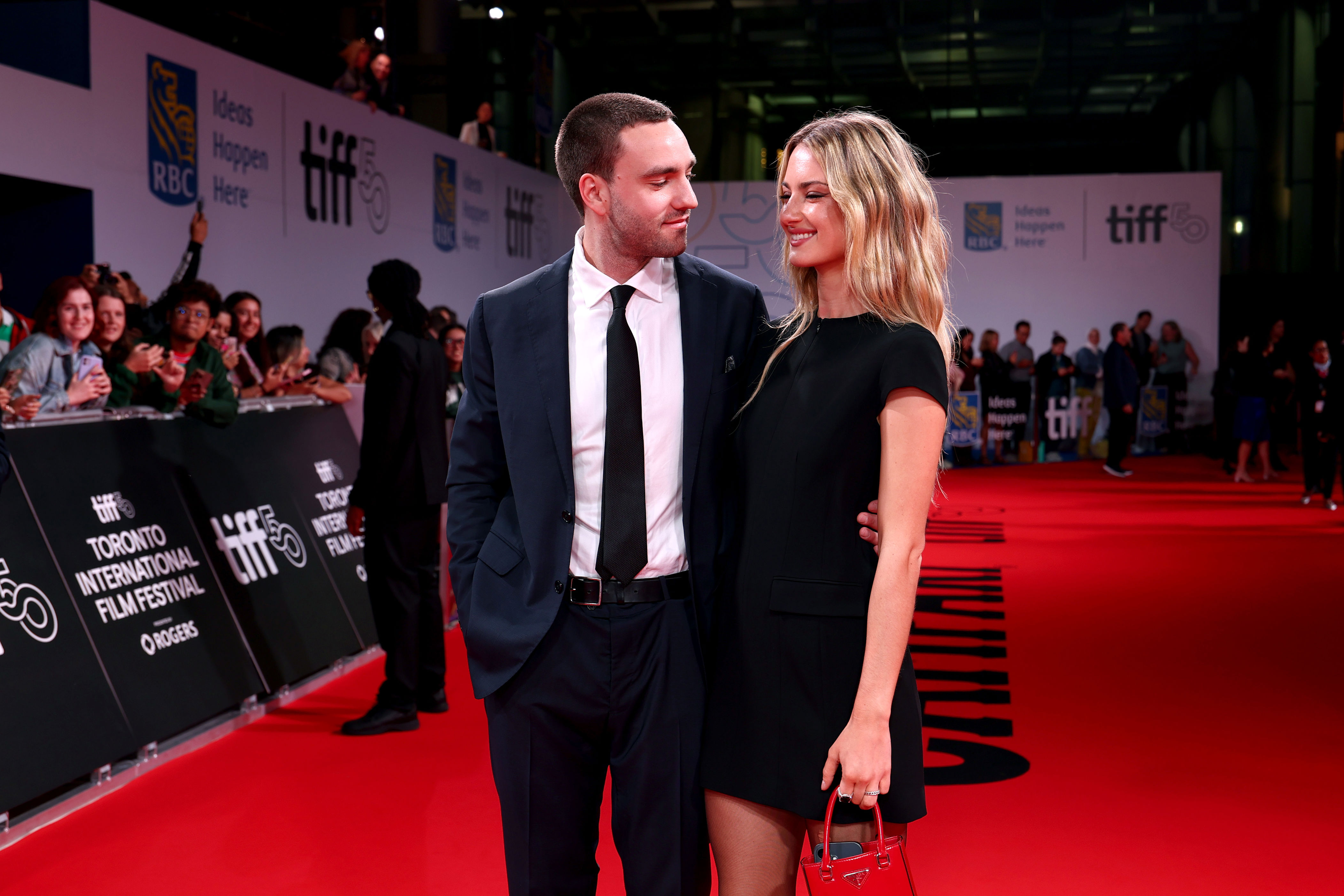 Tell Me Lies season 3 announces release date with a mysterious ...