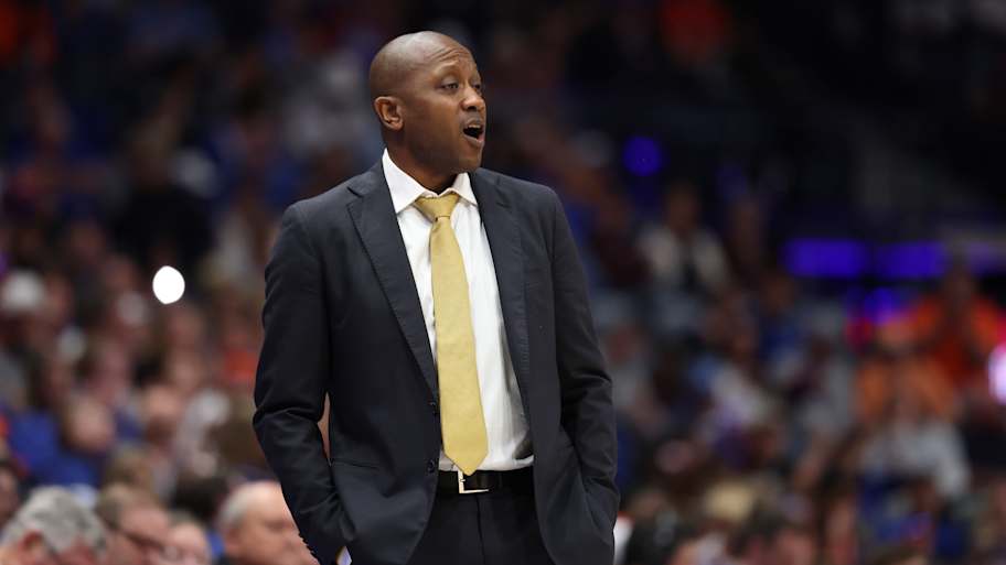 Dennis Gates gives injury updates ahead of Mizzou's clash against Minnesota