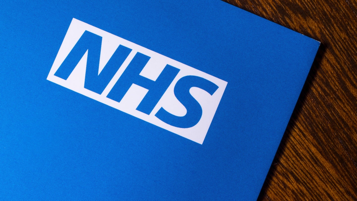 Thousands of job cuts at NHS England to proceed after funding agreed