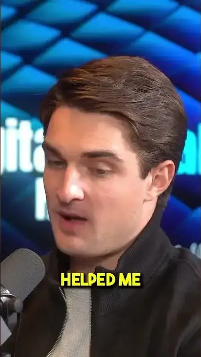 tom cruz, genius or scammer? uncovering section 8 king