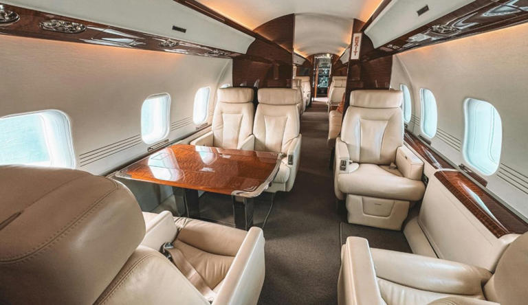 Why Airlines Are Retiring Planes Sooner Than Ever Before