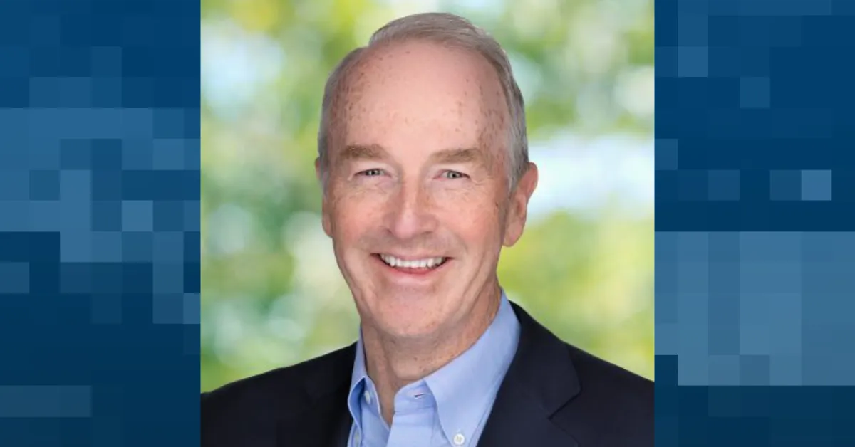 Disney extends Chief Financial Officer Hugh Johnston’s contract through ...